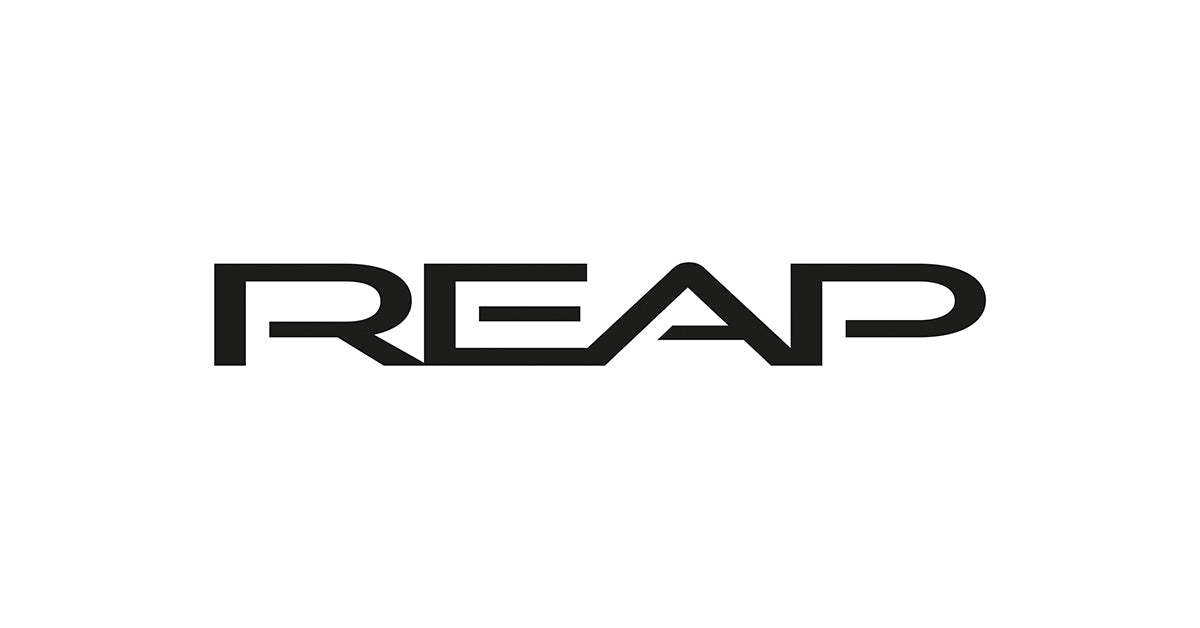 REAP Bikes